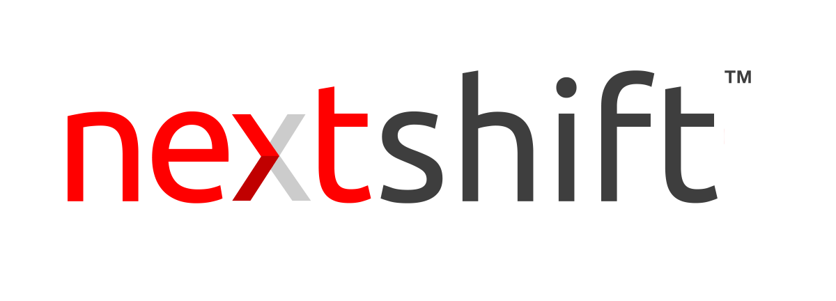 Creating better healthcare through technology and innovation